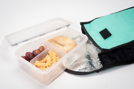 Chedz Snacks | Hall Brands LLC produces natural, homemade foods using ...