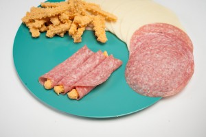 Chedz Snacks | Hall Brands LLC produces natural, homemade foods using ...