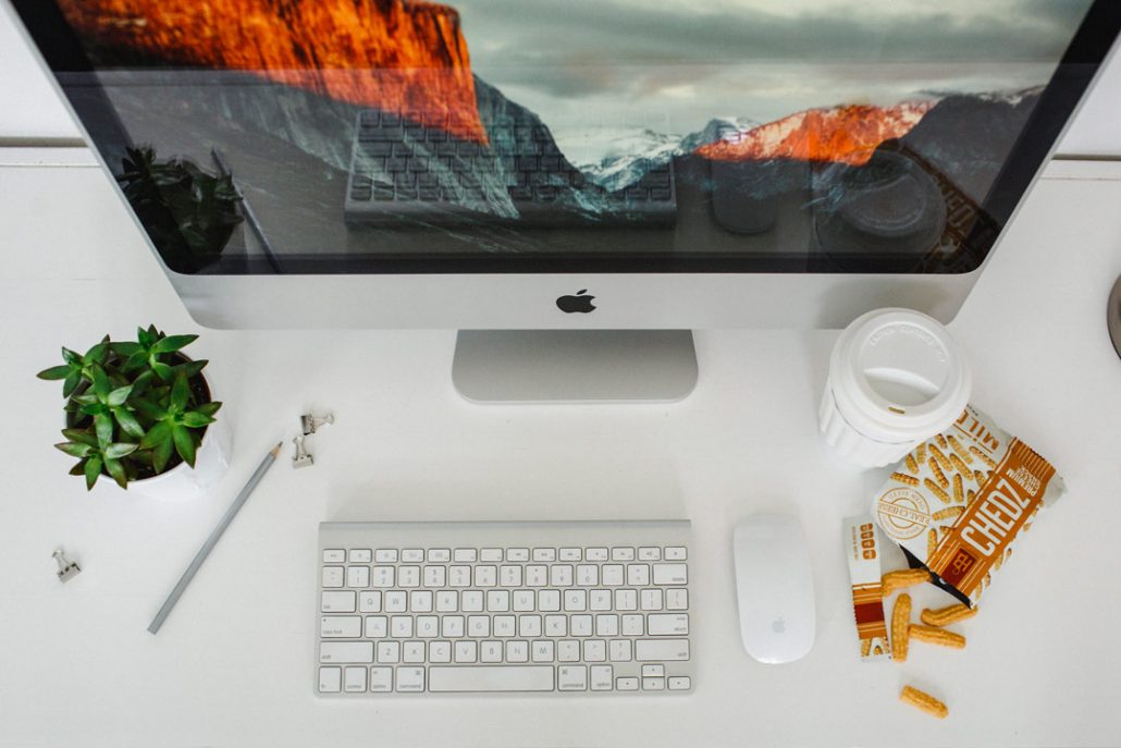 Chedz Snacks | Hall Brands LLC produces natural, homemade foods using ...