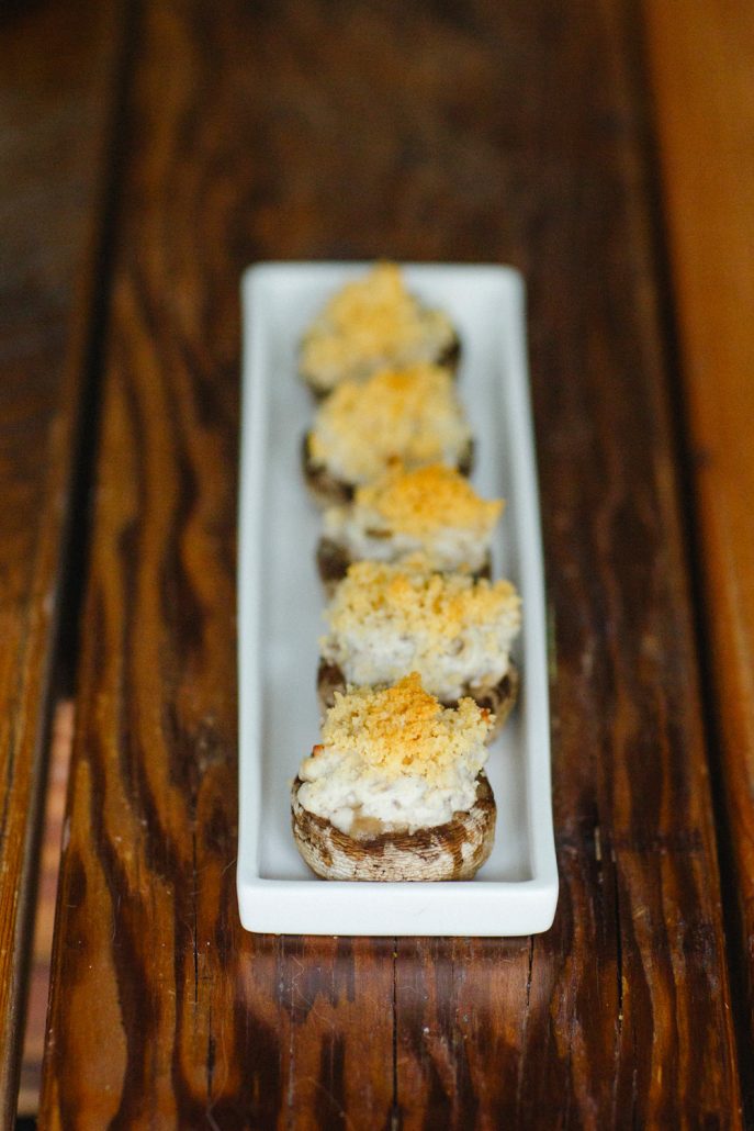 Chedz Snacks | Hall Brands LLC produces natural, homemade foods using ...